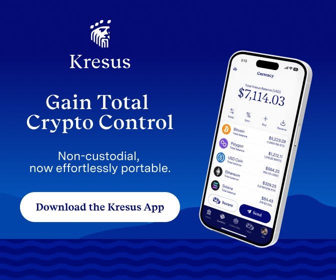 STEP BY STEP BEGINNERS GUIDE ON HOW TO USE Kresus SuperApp | by ...