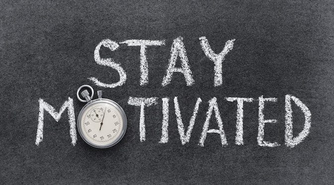 Fresh techniques, tips and tools on time management and staying ...