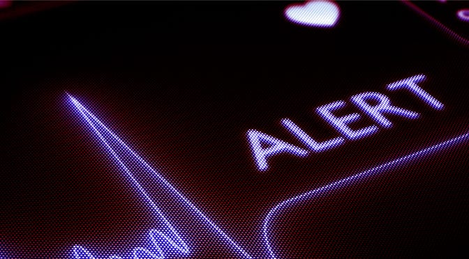 Out of Rhythm: The FDA commissioner says cardiology needs to modernize ...