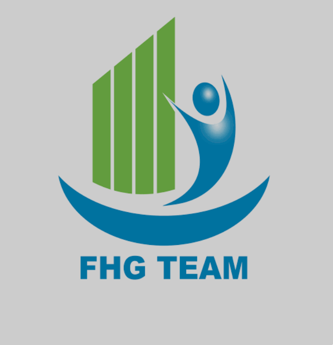 Title: The Faith Heroic Generation (FHG): A Legacy of Resilience and Hope | by Mercy | Medium