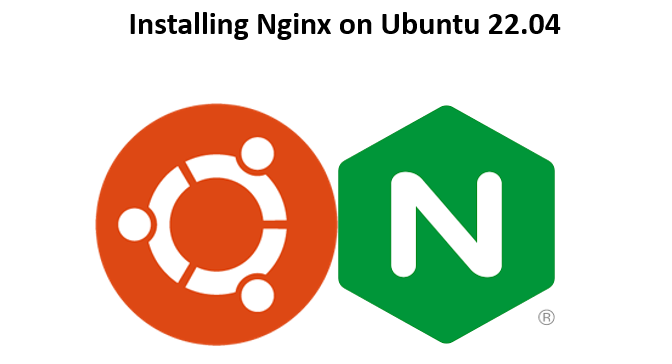 How to install and configure Nginx on Ubuntu. | by Babajide Onamusi | Medium