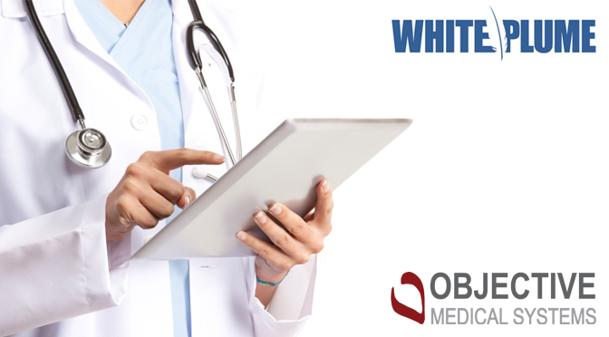 Software Leaders Collaborate To Develop Powerful Cardiovascular EHR ...