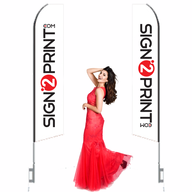 Is It Difficult To Choose Banners For Any Kind Of Business? | by Brian ...