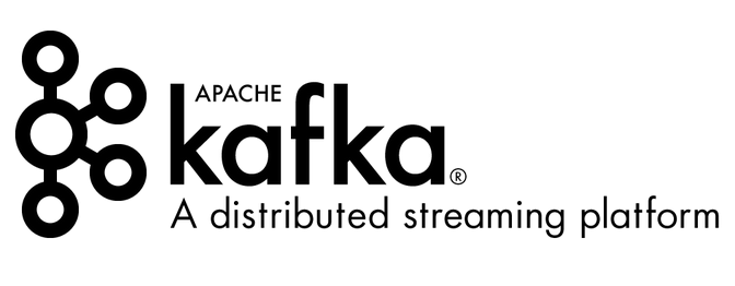 Kafka with spring boot, Kafka & Kafka Tool GUI setup | by viv | Medium