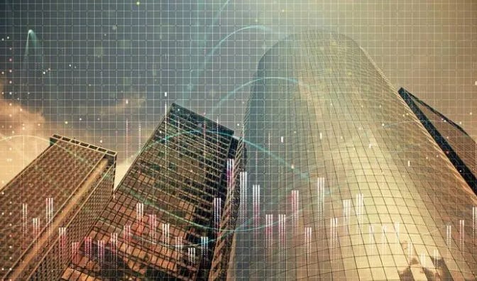 Beginner foreign exchange trading platform JRFX! | by JRFX | Medium