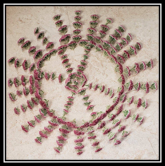 Life’s Medium. A poem on my medium | by Annelise Lords | Spiritual Tree ...