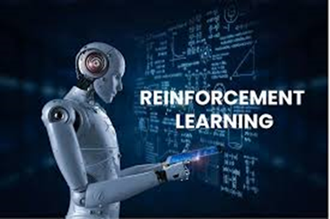 All you need to start — Reinforcement Learning Part 5 | by Filipe.Mourao | Sep, 2024 | Medium