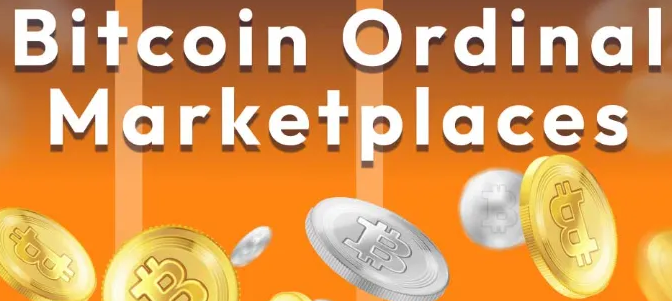 Creating a BRC20 Ordinal Marketplace: A Step-by-Step Guide to Building PSBT Transactions with ...