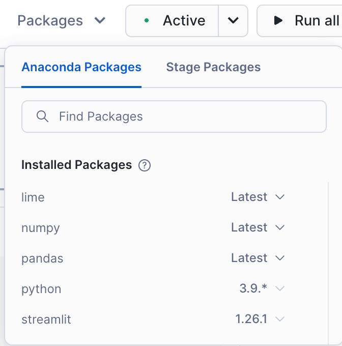 Demystifying Predictions: A Practical Guide to Using LIME with ...