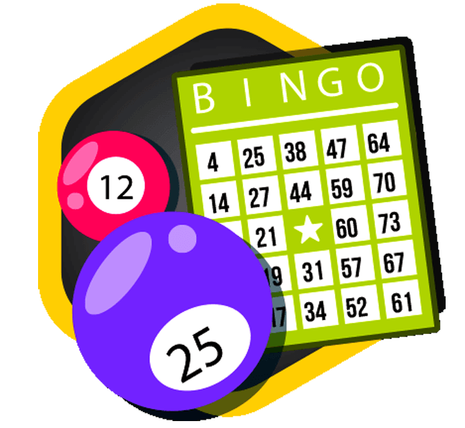 The Cost of Bingo Card Maker Software- Everything You Should Know | by ...