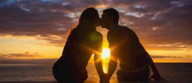 Unlocking Love: How to Find a Good Relationship Successfully | by ... Unlocking Love: How to Find a Good Relationship Successfully | by ...