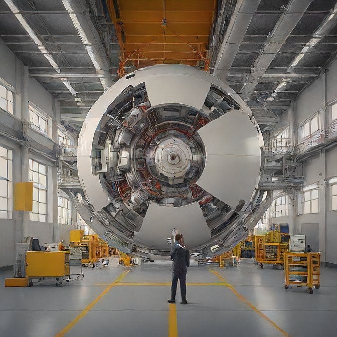 The Powerhouse of Innovation: A Look at Japanese Technology | by Abdul ...