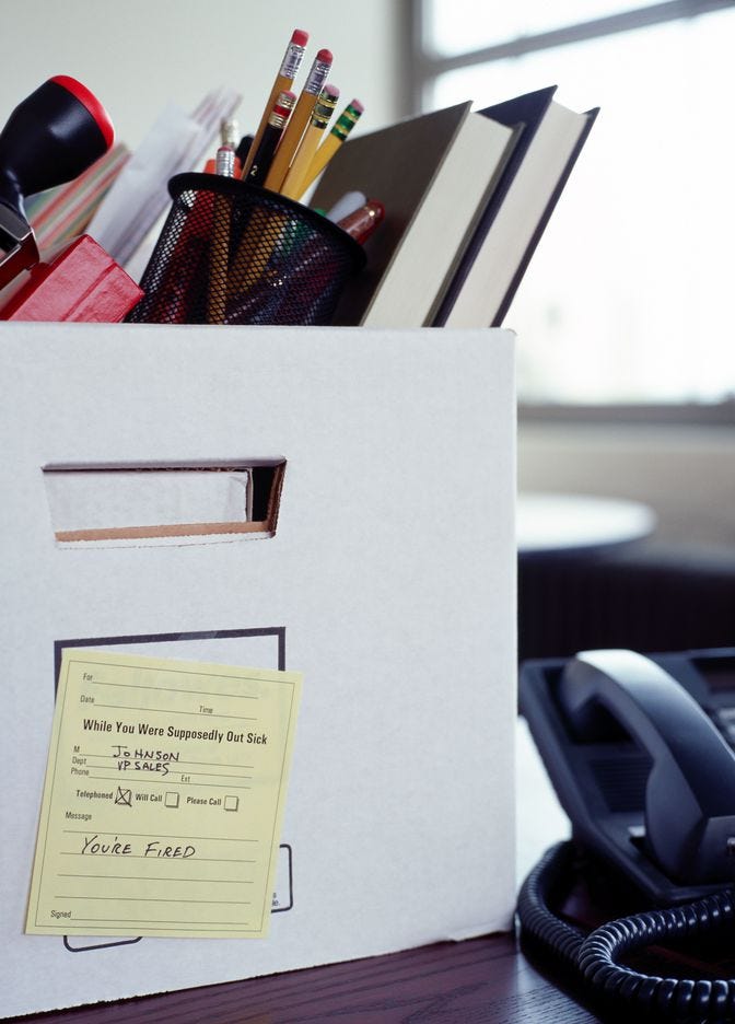 Banker boxes — what are they?. In 2008 the world of finance went into ...