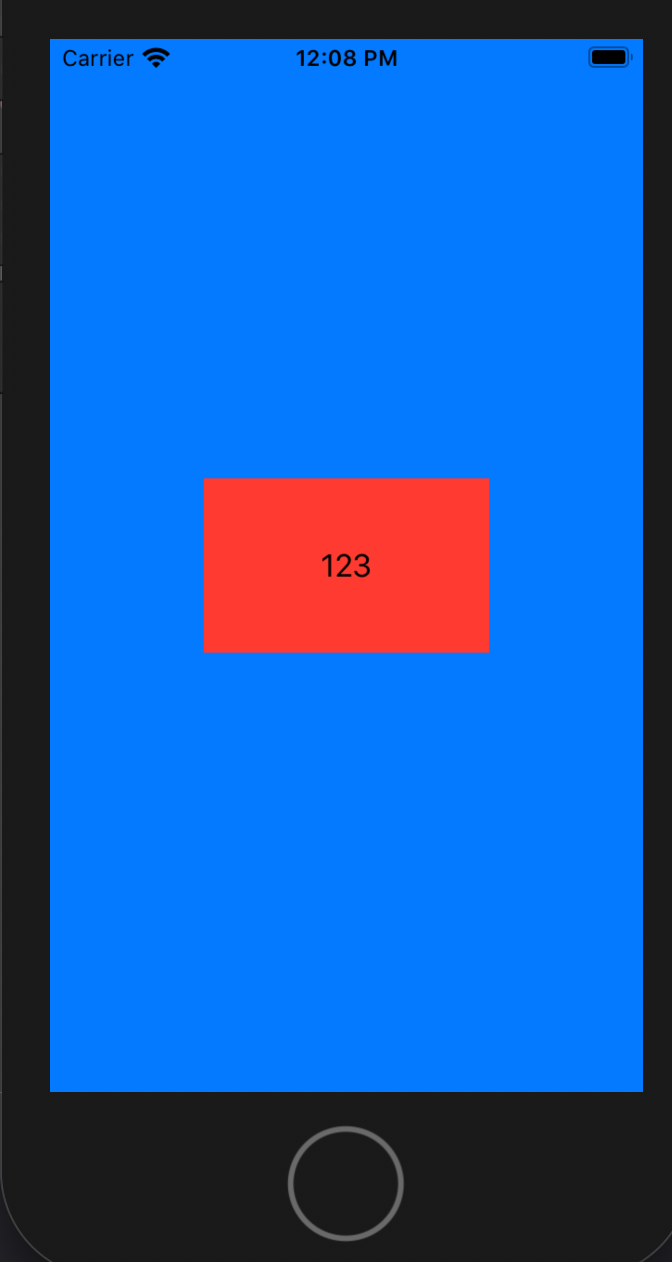 Swift работа с Xib. Шаг 1 — создание XIB файла | by Kirill | Medium