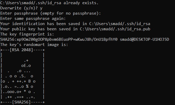 Deploy Dynamic Web App on AWS using CI/CD Pipelines and GitHub Actions | by mathavan maddy | Medium
