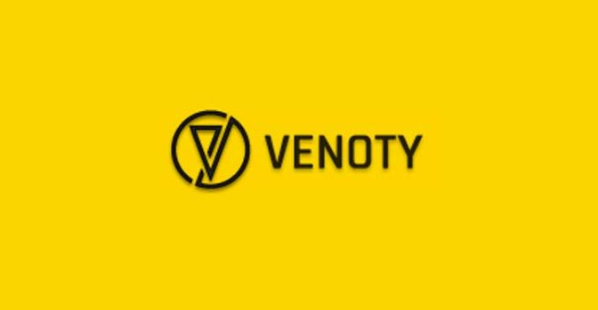 The future of our kids will be brighter with Venoty platform | by Teguh ...