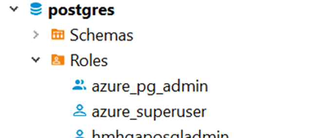 Azure Database For Postgresql Single Server Migration By Prashant