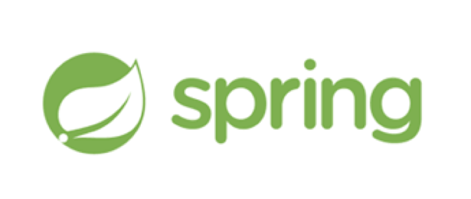 Kosta 교육 59일차spring Junit Db Mybatis Log4jdbc Log4j2 Mvc By 김준형kimjh Medium