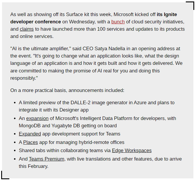 Microsoft arms Surface Pro 9 with Qualcomm SQ3, 12th-gen Intel chips ...