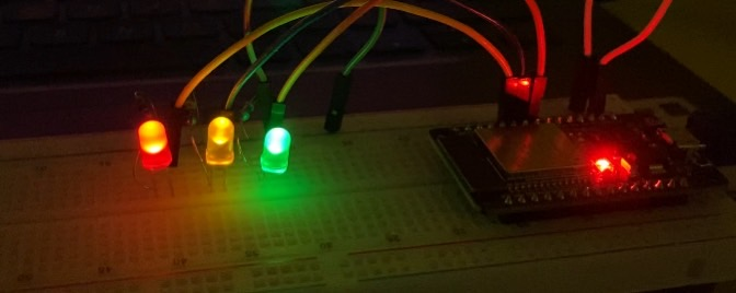 Project 6 Embedded System Pulse Width Modulator Pwm By Ahmad Fawwazi Medium