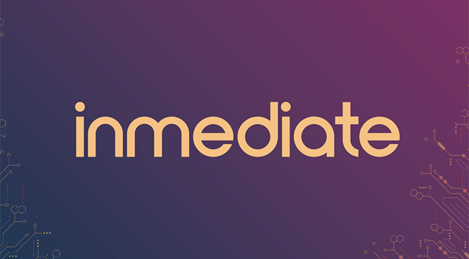 Inmediate (DIT) Telegram-bot Airdrop (DIT) — Est. value: $ 4 + $ 1.25 ...