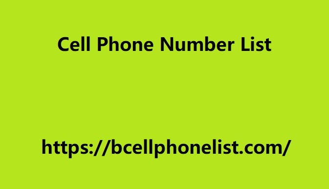Everything You Need to Know. In today’s fast-paced business… | by ...