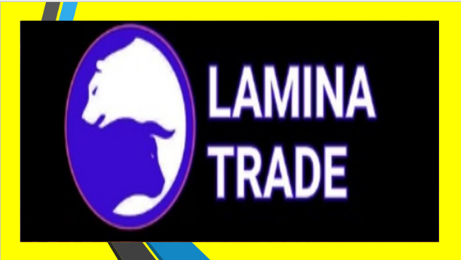 Lamina Trade:. What are LAMT Tokens? | by Marquinhoz | Medium