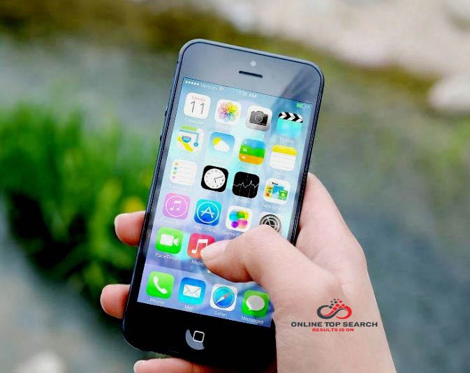 How does a cell phone works?. Cell phones have become a pervasive… | by ...