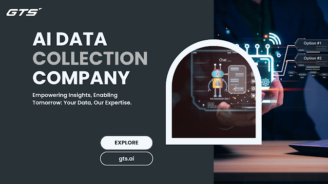 Data Collection in Machine Learning: Understanding the Significance of ...