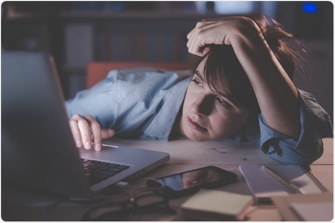 Sleep Deprivation: Kawalan ng tulog? Mga dahilan, epekto, at lunas upang muling maibalik ang ...
