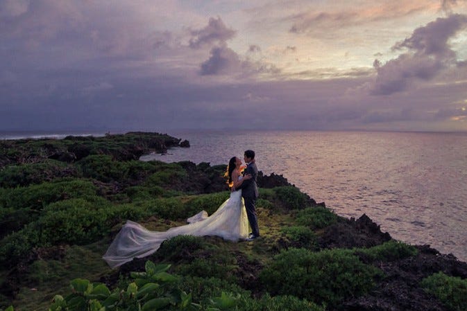 Tips for Exclusive Wedding Photography -RV Mitra | by RV Mitra ...