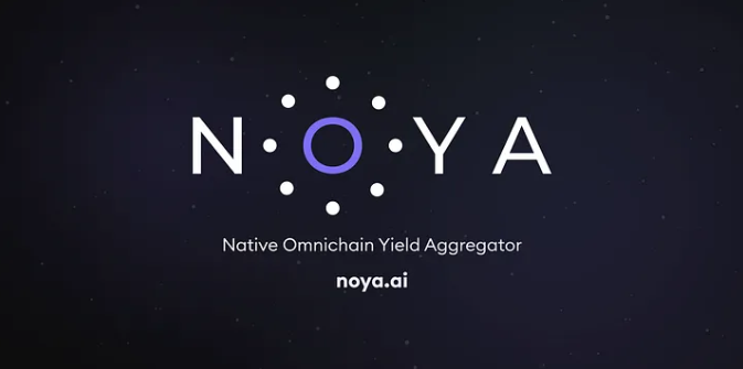 NOYA NETWORK: HOW TO GET WL — TESTNET GUIDE | by Umair | Medium