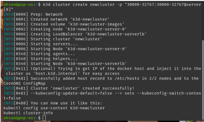 Serverless Programming. Serverless Programming — Function as a… | by ...