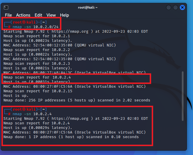 The DEATHNOTE: 1 Vulnerable Machine — A Guide | by Sanketh Iyer | Medium
