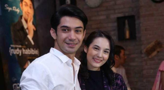Teladan Rudy Habibie. Agak mengherankan mengapa pada setiap… | by ...