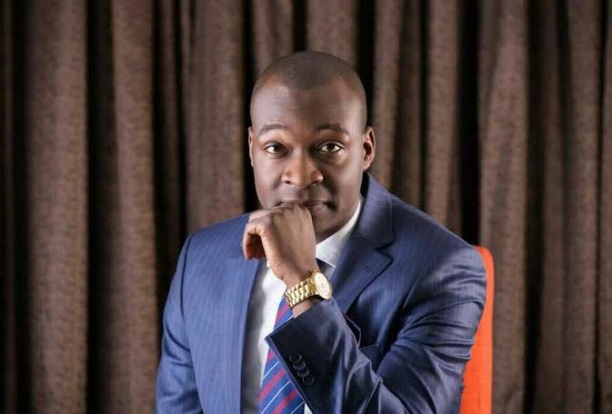 5 Decisions you need to make to excel: Apostle Joshua Selman | by Amb ...