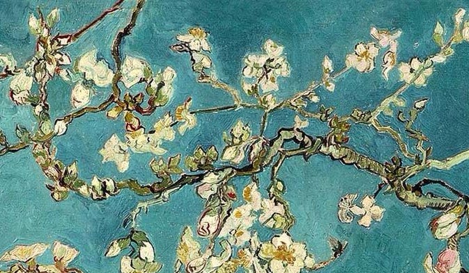 Prettiest impressionism paintings and the history behind them | by Isabela Sborz | Medium