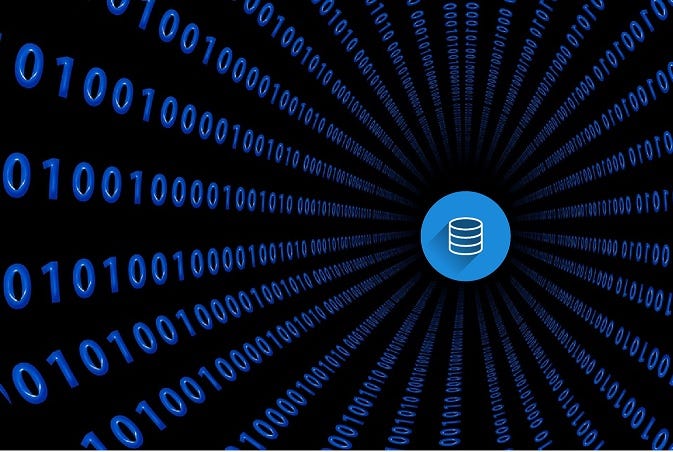 From Text File To Sql Table A Step By Step Guide To Bulk Insert Text File Into Sql Database 