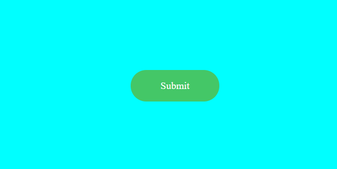 CSS: Button with animation. কোন element কে animation করতে চাইলে CSS ...
