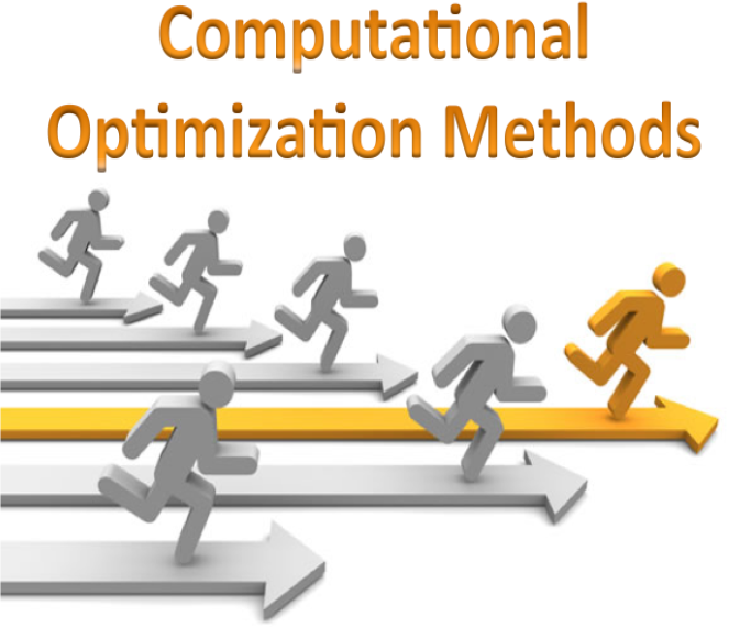 100 days of data science and AI Meditation (Day 20- Computational ...