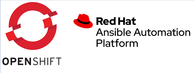 Install Red Hat Ansible Automation Platform On Red Hat Openshift By