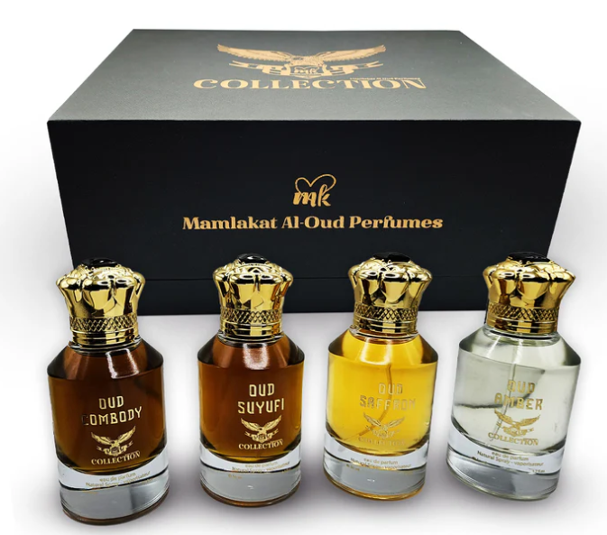 Buy luxury Arabian perfumes online — Attar Arabia - Attar Al Arabia ...