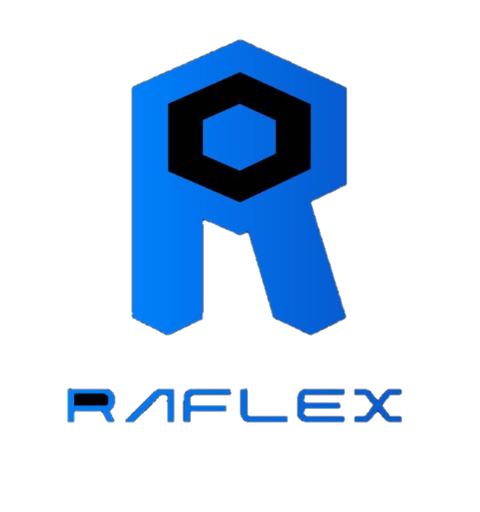RAFLEX. Raflex is a global freelancing platform… | by Ritaella | Medium