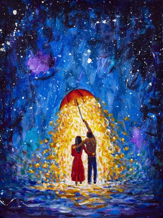 A whirlwind romance. A poetry Collab with omanh | by the_gutter_poet ...