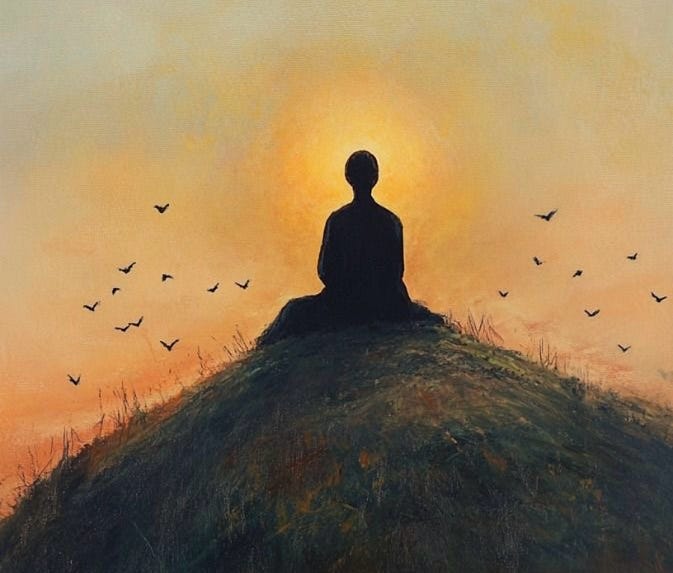 The reason I write. | by Ugo Okechukwu | Medium