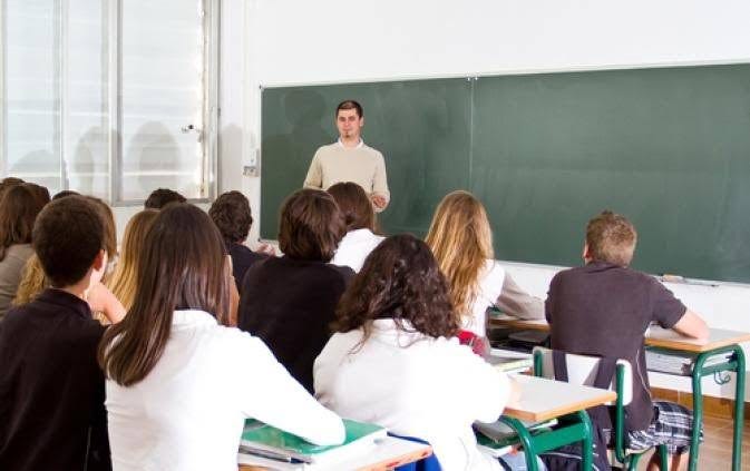 faster classes experience. My first day at faster class . | by nudrat ...