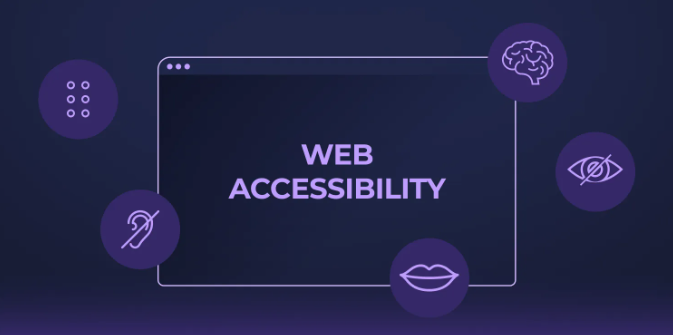 Exploring Web Accessibility. Accessibility covers a wide range of… | by Ege Durmaz | Dec, 2023 ...