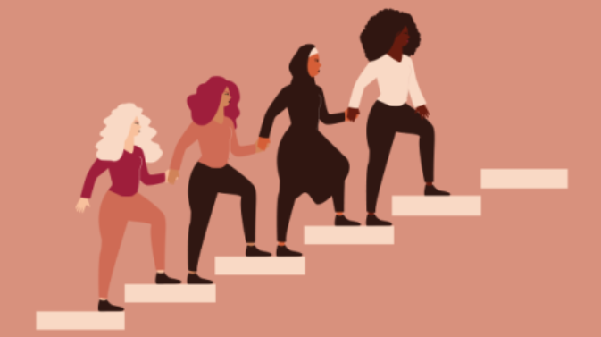 Empowering Women in Tech: Navigating Certification and Skill ... Empowering Women in Tech: Navigating Certification and Skill ...
