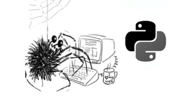 Web Scraping Tutorial with Python: Tips and Tricks | by Jekaterina Kokatjuhha | HackerNoon.com ...