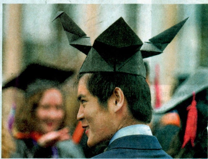 Hat Engineering Project for Elementary Education | by Shirley Willett ...